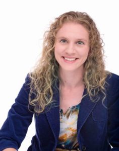 Episode 18: Dr. Steffi Diem and Nuclear Fusion – Sisters of Sci-Fi